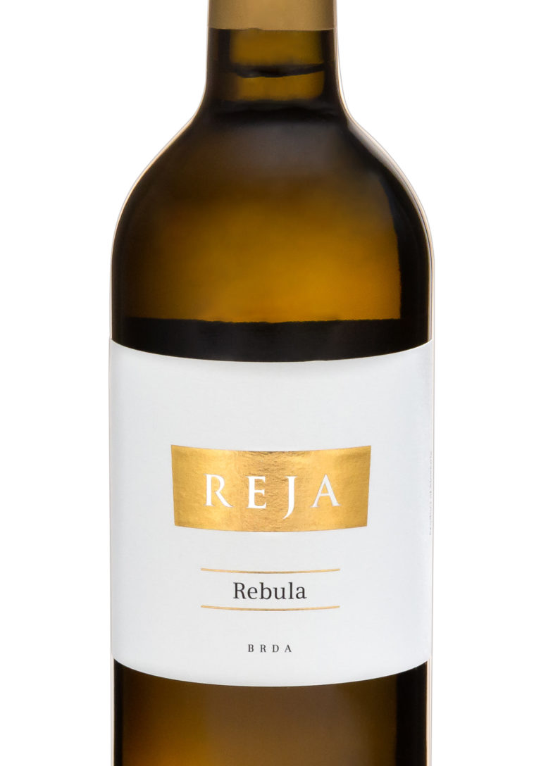 Our Wines – Reja Wine